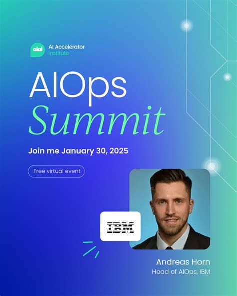 Ai Accelerator Institute On Linkedin Aiops Itops Devops