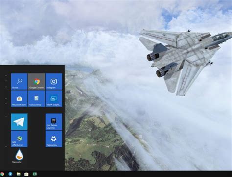 Win Aero Glass Theme For Win Skin Pack For Windows And
