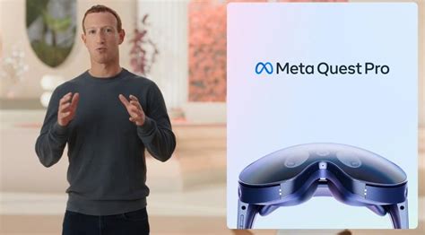 Turn Cursor Into A Local Ai Agent Platform With Fastmcp By Jeremy