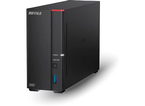 Best Personal Cloud Storage Devices In 2023 Alphr Reviews