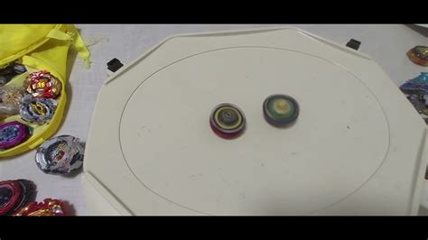 프로너미스 발키리vs싸이클론 라그나로크 아처 헤라클레스vs초제트 아킬레스 가이스트 파브닐vs헬 살라맨더 가이스트 파브닐vs초제트 아킬레스 다이너마이트 벨리알vs베니시 파브닐