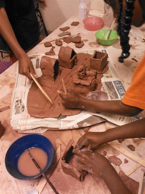 About Allied Media Projects