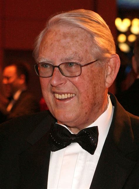 Erivan Haub Net Worth Wiki Age Weight And Height Relationships