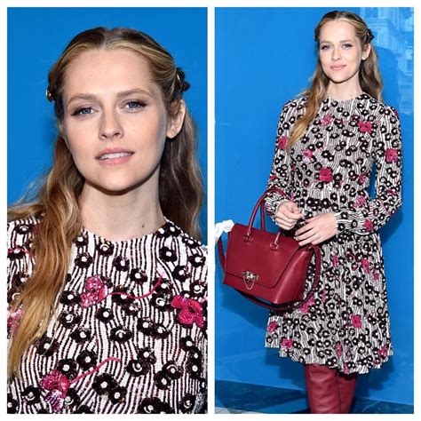 Teresa Palmer The Fappening Photos The Fappening