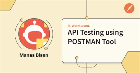 Api Testing Using Postman Tool Postman Api Network