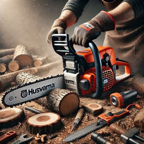 Stihl Msa C Bq Chainsaw Review Specs Features Prices Parts And Best Alternatives My Blog