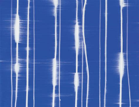 Irish Arts Review — Systems Analysis