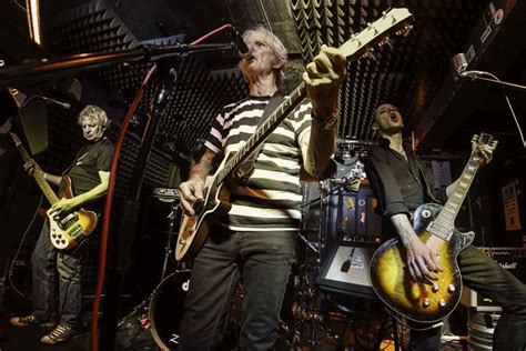 Sharp Class Sharp Class Added A New Photo