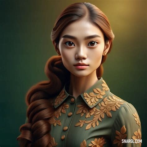 What Is Camel Color Meaning Examples And Symbolism