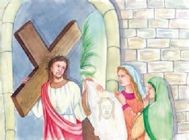 Mary Queen Of The Third Millennium My Immaculate Heart Will Triumph