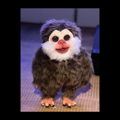 第2回 Bug Art Award｜award｜bug｜リクルートアートセンター