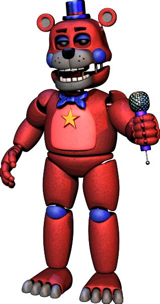 Front By Sansmuelbadtime On Deviantart