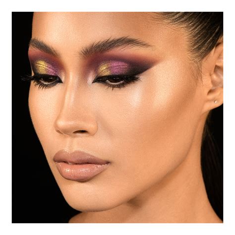 Buy Natasha Denona My Dream Eyeshadow Palette Sephora New Zealand