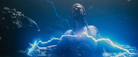 About Gradient Effects