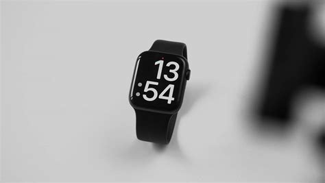 How To Remove Passcode On Apple Watch [without Data Loss]