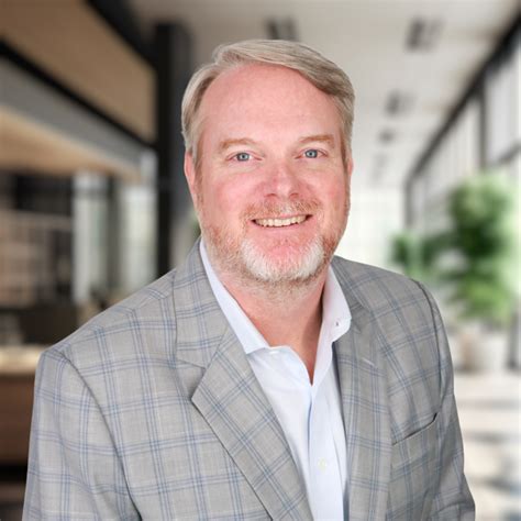 Mike Miggins Mai Cre Partners Real Estate