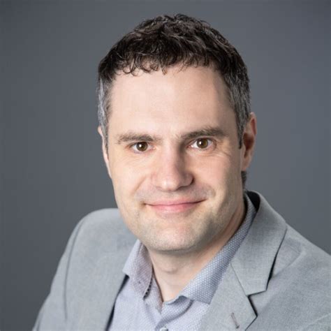 Marijus Plančiūnas Ff News Fintech Finance