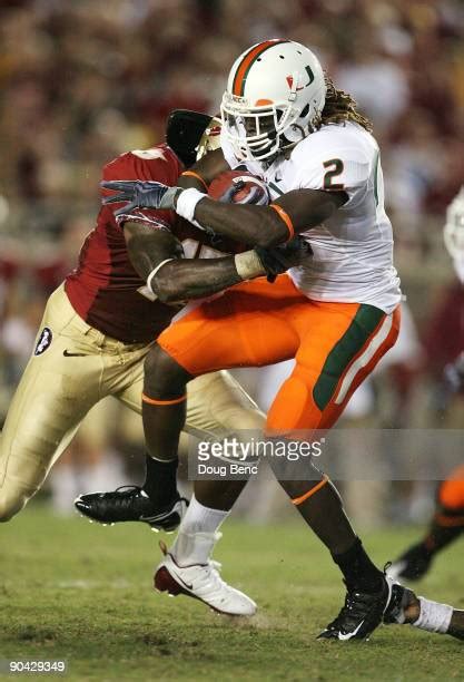 Alexander Cooper Photos And Premium High Res Pictures Getty Images