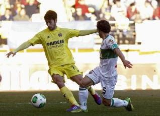 Spanish Football Soccer Sports Blog