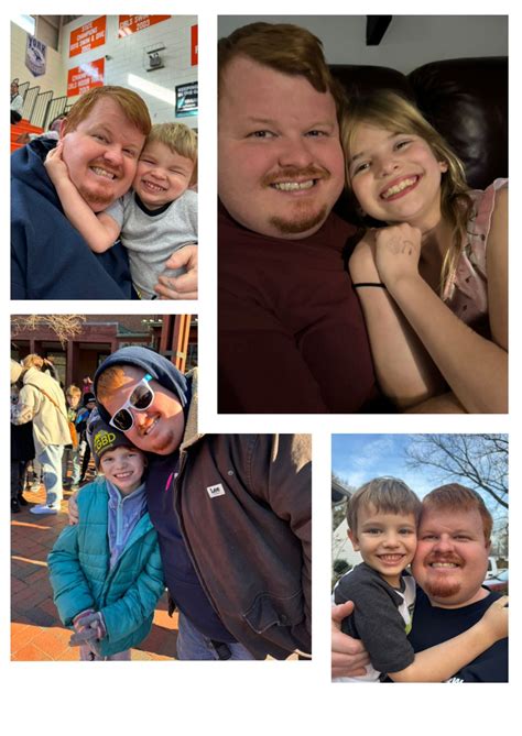 Happy Birthday To Robert 🥳 This Man Is Our Rock We Love You So Much And Are So Thankful For