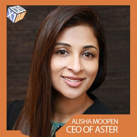 Alisha Moopen On Linkedin Ceox1day Aster 65 Comments