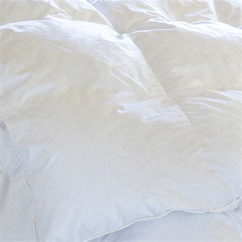 Genuine Eiderdown Beddazzle