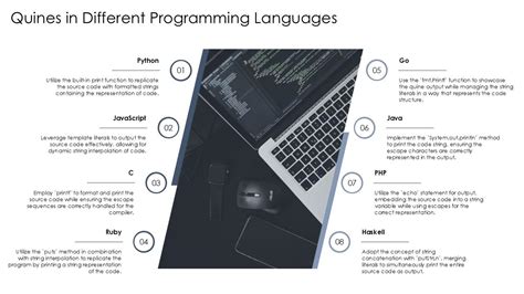 Top 10 Computer Science Ppt Powerpoint Presentation Templates In 2026