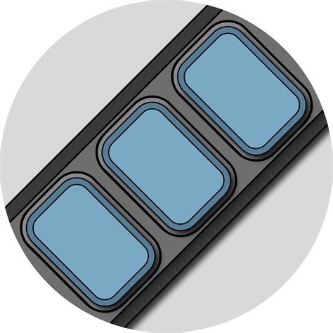 Github Drkzrg Polybar Minibar 3d Print Files Polybar And Minibar 3d Printed Instruments For