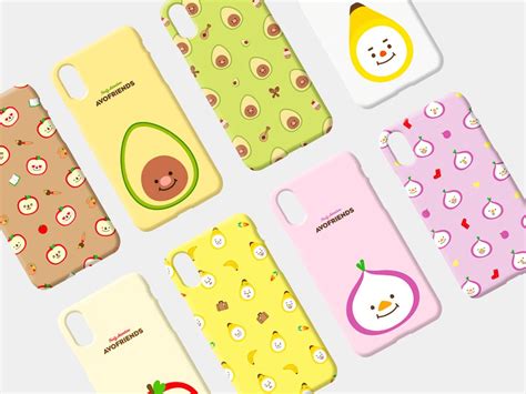 Class101 내가 그린 캐릭터로 브랜드 시작하기 굿즈부터 사업화까지