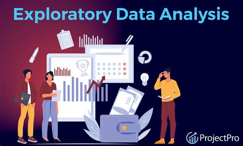 Adult Census Income Dataset Project Predict Census Income
