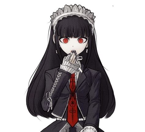 Celestine Lucross But In Koikatsu Rcelestinelucullus