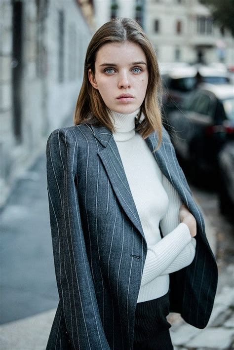 Picture Of Marli Libucha