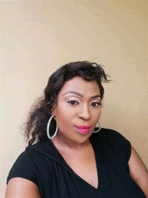 Nokuphila Magagula On Linkedin Earth