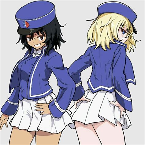 「rena Andou」おしゃれまとめの人気アイデア｜pinterest｜notender Levar【2025】 アニメ 色