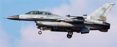 Samsung Created First Ever Fighter Jet Kf 16 Of South Korea The Fact Base