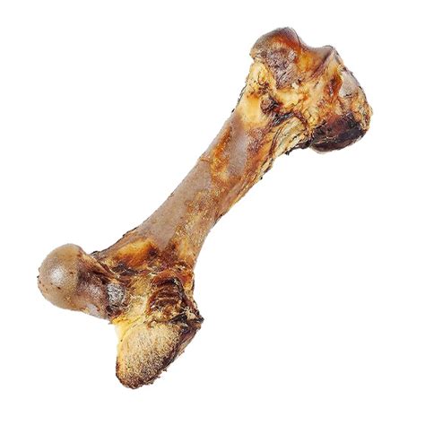 9″ Small Bone Luluspot