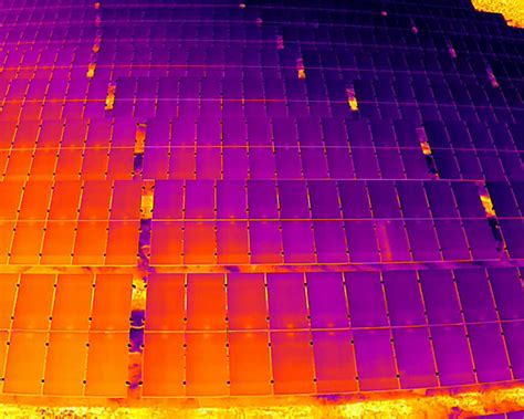 Video Artun Oral Posted On Linkedin