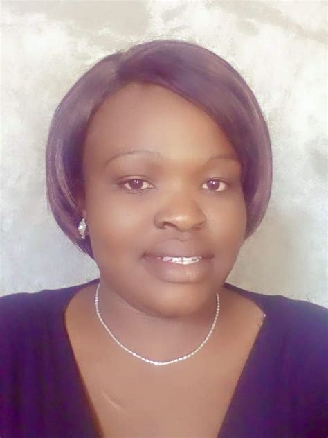 Nasara How To Choose The Right Deworming Medicine For Your Goats