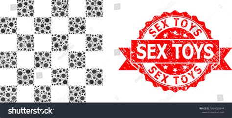 239 Stamped Checkerboard Images Stock Photos Vectors Shutterstock