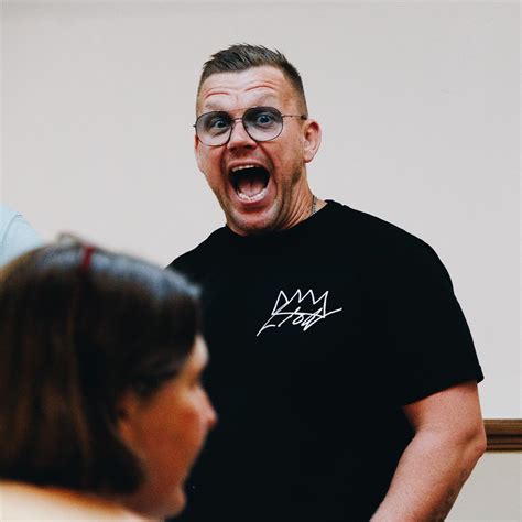 Baldur Freyr Einarsson Added A Baldur Freyr Einarsson