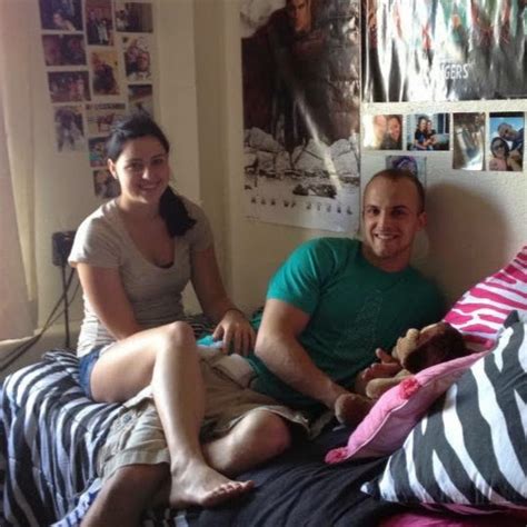 Taylor Brinton Youtube