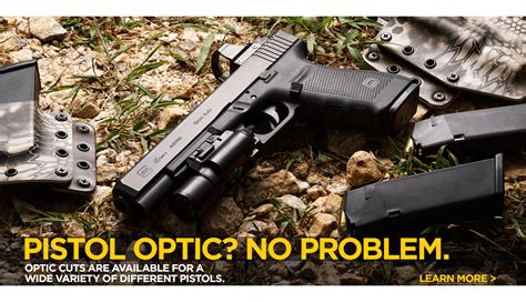 Blackpoint Tactical Revolutionary Holsters Blackpoint Tactical