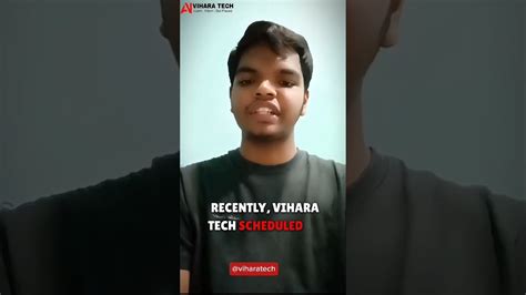 Best Data Science Course And Training Institute In Hyderabad Vihara Tech