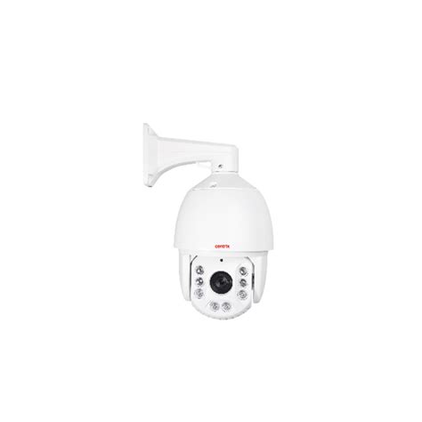 Centrix Ahd High Speed Dome Camera Ihx20 18x Supplier Malaysia Centrix Ahd High Speed Dome