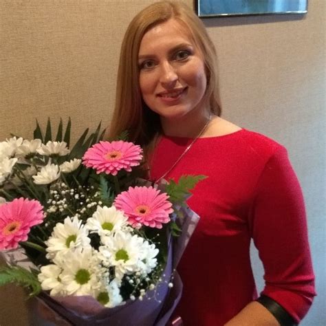 План виховної роботи на ІІ семестр для 1 класу групи подовженого дня