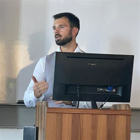 Lazar MilojeviĆ Research Associate Doctor Of Veterinary Medicine Institut Za Higijenu I