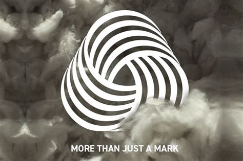 Woolmark Certification For Quality Wool Products