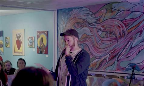 Rising Stars Meet Dante Campudoni Voyage Mia Magazine Miami City Guide