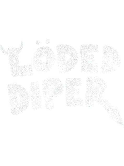 Loded Diaper Active Inspire Uplift