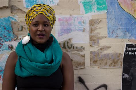 Jamila Reddy Writer Theatre Maker Facilitator Of Dreams